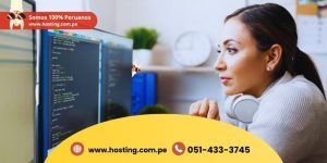 Comando Tail en Linux: Guía como usarlo y Ejemplos