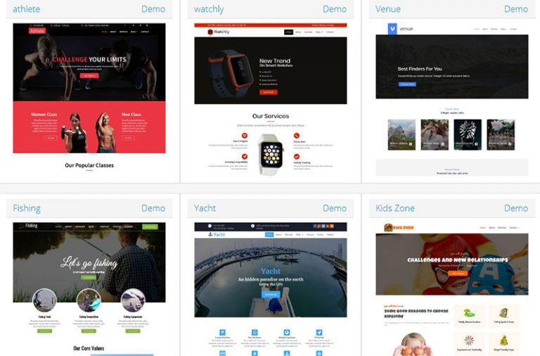 Como crear una pagina web. La Guia para crear una pagina web en 4 pasos.