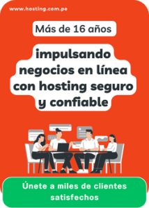 Localhost, Guía : Qué Es, Cómo Funciona y Errores en el Desarrollo Web