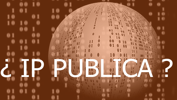 ¿Cuál es mi IP Pública? Qué Es, Cómo Encontrarla y Por Qué Importa