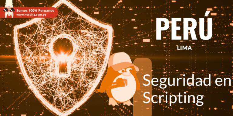 Bash Script Para Administradores De Linux Tutorial Y Ejemplos