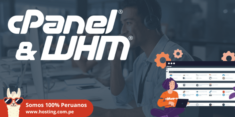 cPanel: Guía Completa para Administrar tu Sitio Web con Éxito